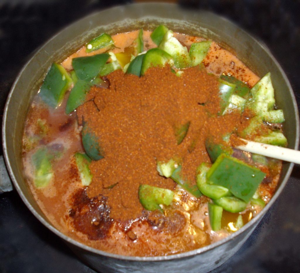 Let's Get Cookin' With Sharon! | Cooking and baking favorites and all ...